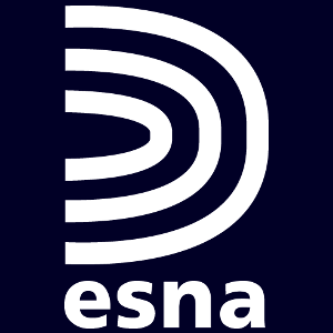 European Universities on national radio – United Universities LOGBOOK