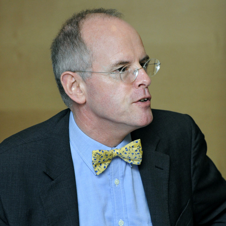 UUU Panel 2.2 – New professions and EU strategies – United Universities ...